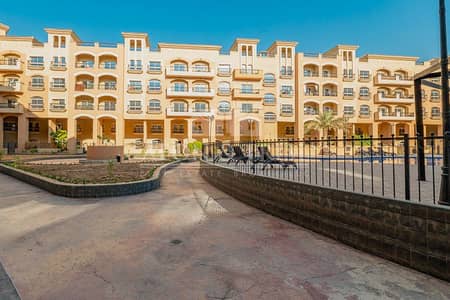 Properties for Sale in Diamond Views III, Jumeirah Village Circle (JVC ...