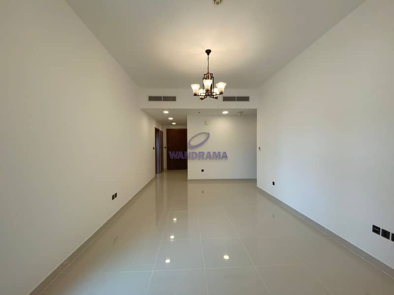 Al Jaddaf，Azurite Tower 1 卧室 69999 AED - 7678576 | Bayut.com