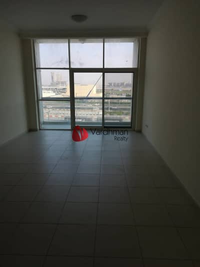 Properties for Sale in Scala Tower, Business Bay | Bayut.com