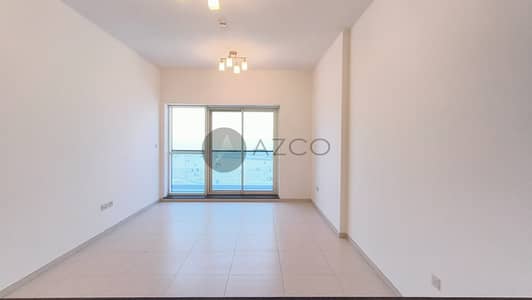 Apartments for Sale in Orchid Residence, Dubai Science Park - Buy Flat ...