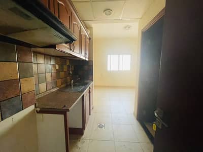 Cheap Apartments and Flats for Rent in Dubai | Bayut.com