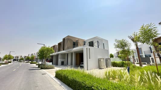 Villas for Rent in Arabian Ranches 3 - Rent House in Arabian Ranches 3 ...