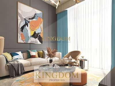 Properties for Sale in MBL Royal, Jumeirah Lake Towers (JLT) | Bayut.com