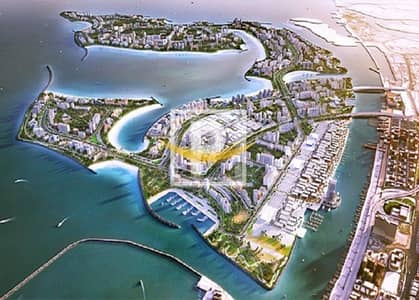 Deira Island 19398900 AED - 7714230 | Bayut.com