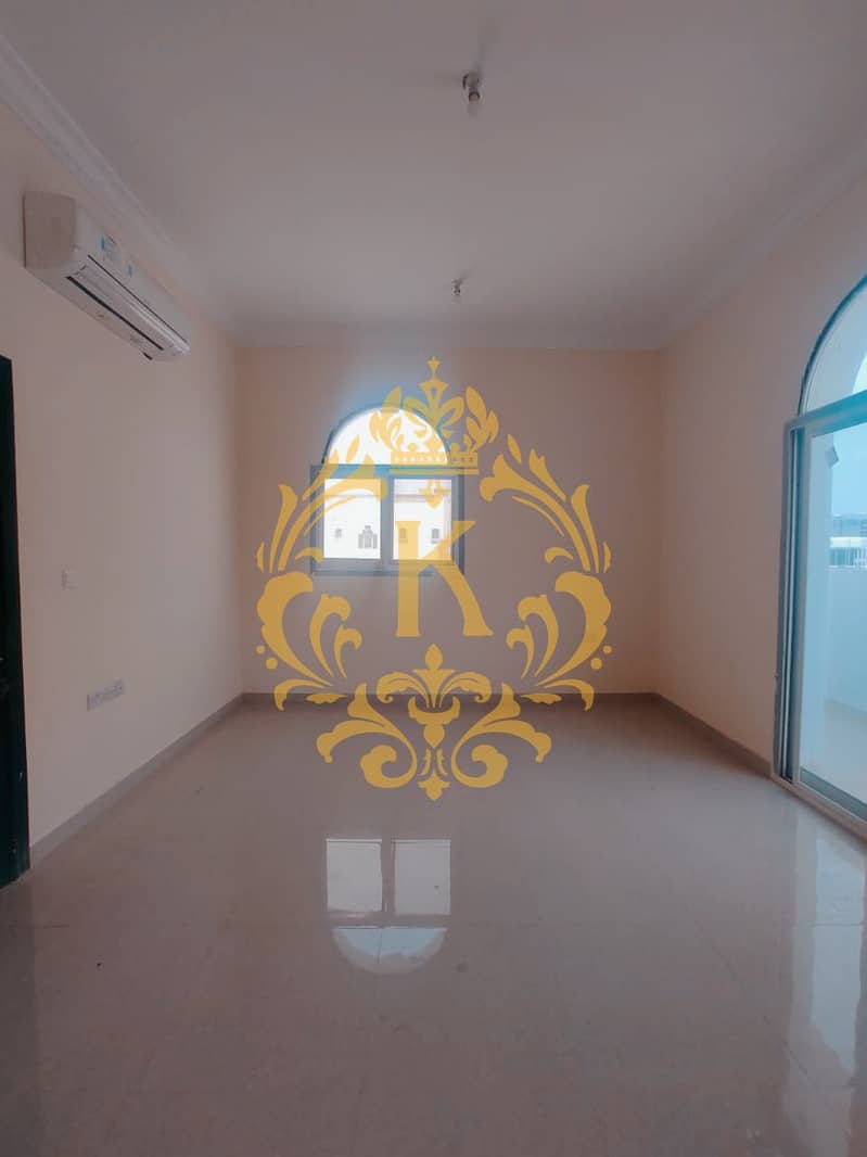 Mohammed Bin Zayed City 2 60000 AED 7716038 Bayut
