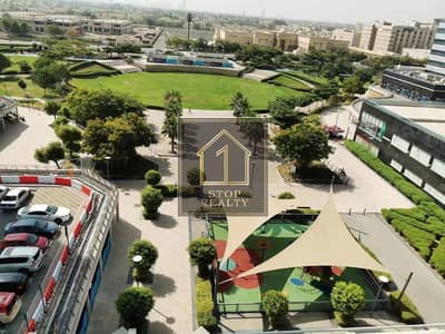 Apartments for Rent in JLT Cluster Q, Jumeirah Lake Towers (JLT) - Rent ...