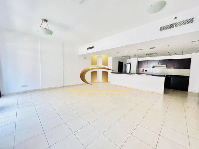 Jumeirah Village Circle (JVC)，JVC District 11，Fortunato 2 卧室 130000 AED ...