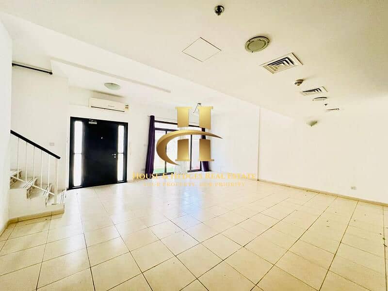 Jumeirah Village Circle (JVC)，JVC District 11，Fortunato 2 卧室 130000 AED ...