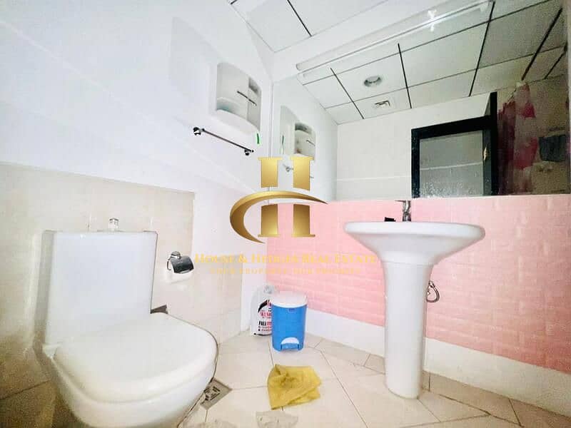 Jumeirah Village Circle (JVC)，JVC District 11，Fortunato 2 卧室 130000 AED ...