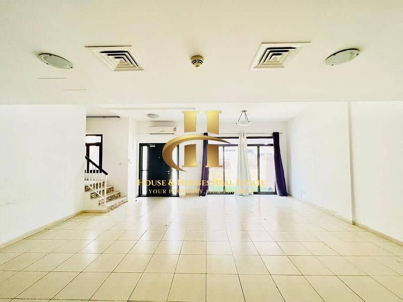 Jumeirah Village Circle (JVC)，JVC District 11，Fortunato 2 卧室 130000 AED ...