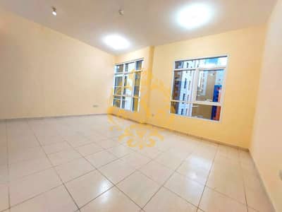 Spacious Size 2BHK With 3 Bathroom Apartment In High Rise Tower ...