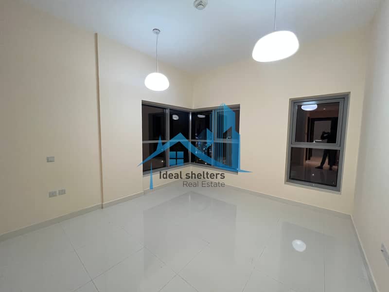 Al Warqaa Al Warqaa 1 2 60000 AED 7720380 Bayut