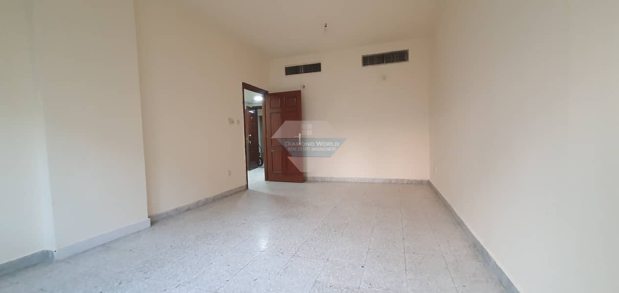 Mohammed Bin Zayed City Mussafah Community Shabiya 10 1 35000 AED