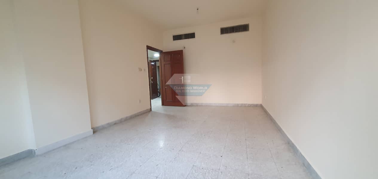 Mohammed Bin Zayed City Mussafah Community Shabiya 10 1 35000 AED