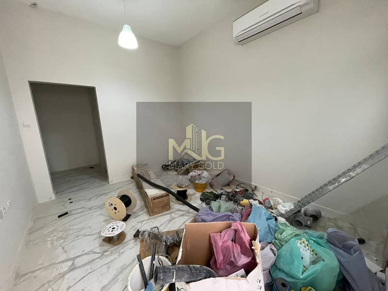 Al Rahba 2 60000 AED 7720964 Bayut