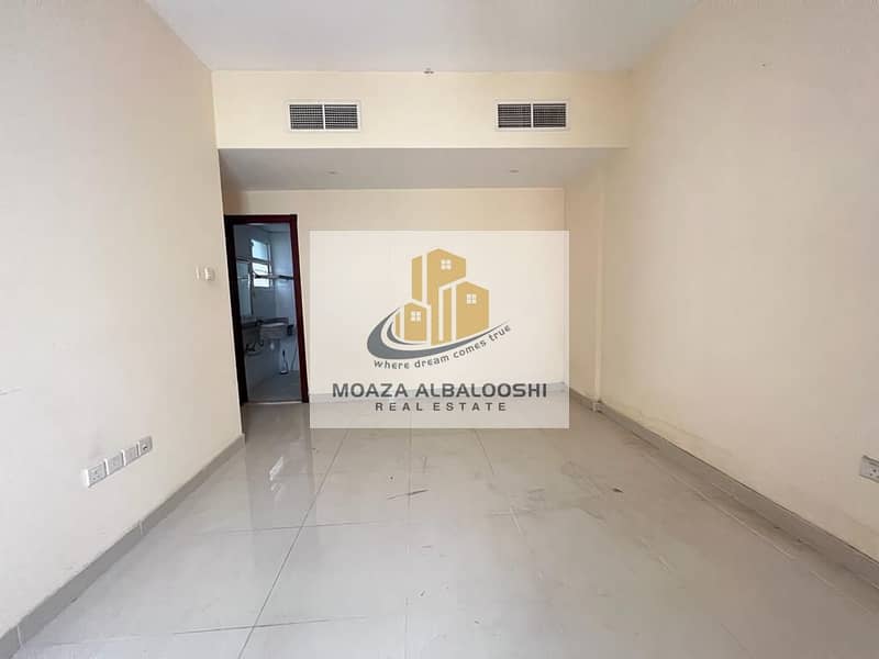 Muwailih Commercial，Muwaileh 3 Building 2 卧室 33000 AED - 7721028 ...