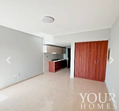 Apartments for Sale in Wind Tower I, Jumeirah Lake Towers (JLT) - Buy ...