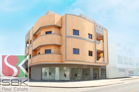 SBK Real Estate agency in Dubai - 154 Properties | Bayut.com