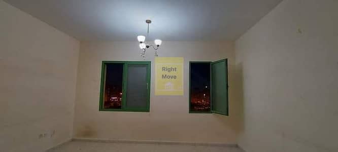 Cheap Apartments and Flats for Rent in Dubai | Bayut.com