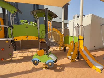 Villa Compounds for Rent in Dubai | Bayut.com