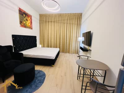 Family Flats for Rent in Jebel Ali, Dubai | Bayut.com