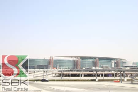 SBK Real Estate agency in Dubai - 154 Properties | Bayut.com