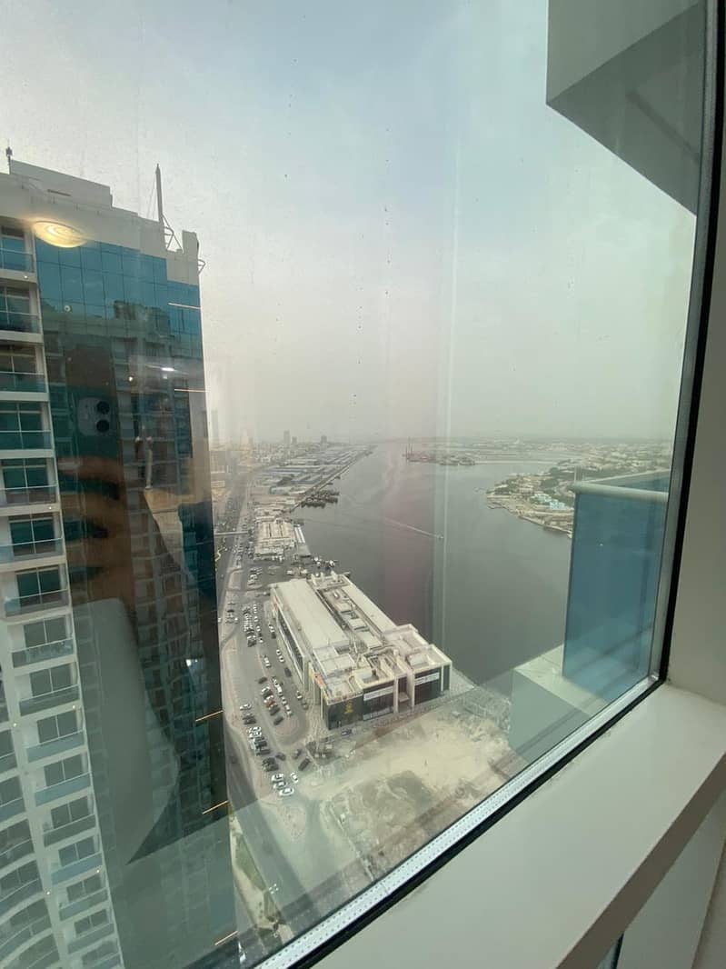 Al Rashidiya，Al Rashidiya 1，Oasis Towers，Oasis Tower 1 2900 AED ...
