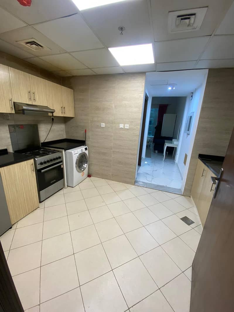 Al Rashidiya，Al Rashidiya 1，Oasis Towers，Oasis Tower 1 2900 AED ...