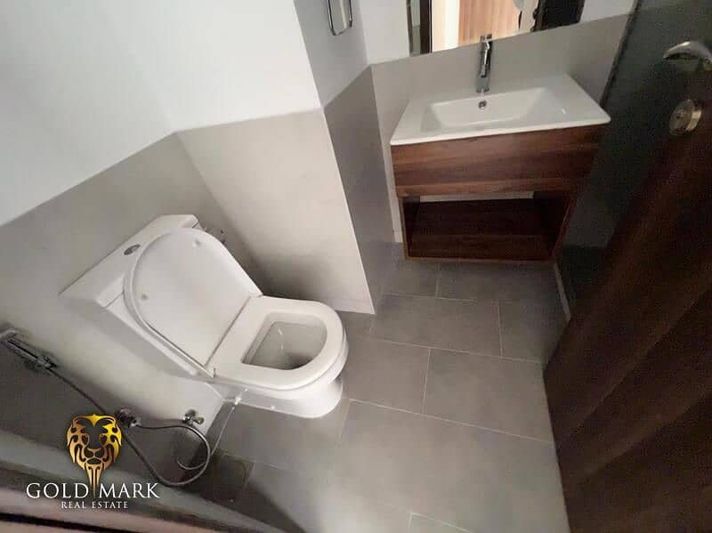Remraam，Al Ramth，Al Ramth 15 1 卧室 42000 AED - 7741674 | Bayut.com