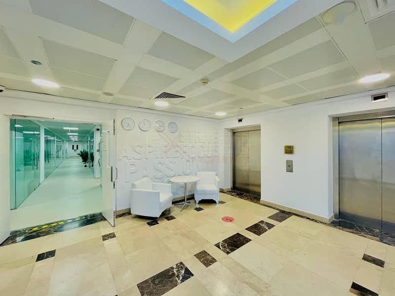 Jebel Ali，Ibn Battuta Gate 75000 AED - 7708943 | Bayut.com