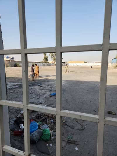 Commercial Plots for Rent in Dubai - Rent Commercial Land in Dubai ...