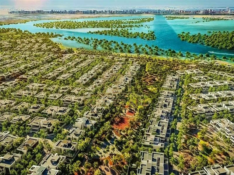 ️Marvelous Plot| Corner Unit| Prime Location | Bayut.com