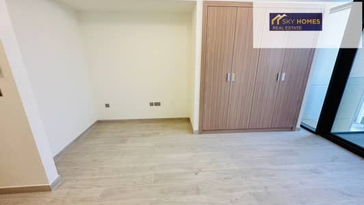 Studios for Rent in Azizi Riviera, Meydan City - Rent Studio Apartment ...