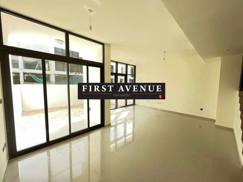 Exclusive 3 Bed Villa Well maintained Best Layout | Bayut.com