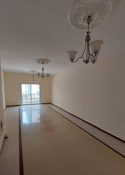 Two-room Apartments And A Hall For Annual Rent In A Huge Tower On ...