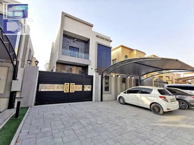 Adham Hamed ، وكيل عقاري في عجمان - 22 عقار | بيوت.كوم