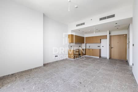 Unique Layout | Ready Apt with Golf View | Bayut.com