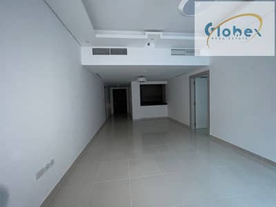 Jumeirah Village Circle (JVC)，JVC District 13，Al Manal Elite 2 卧室 的 公寓 ...