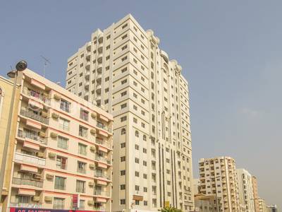 2 Bedroom Apartments for Rent in Rolla Area - 2 BHK Flats | Bayut.com