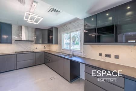 Fully Upgraded | Large Plot | Ready Now - PropertyDigger.com