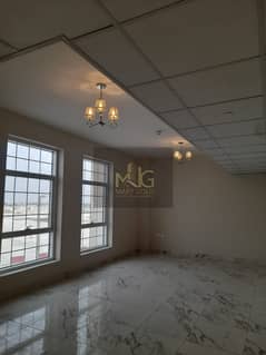 Al Shahama Area Guide | Bayut