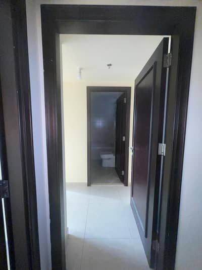Luxury Neat And Clean 1bhk Is Available In Shabiya 12,Abu Dhabi ...