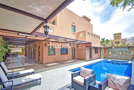 Fully Upgraded | Corner Plot | Vacant On Transfer - PropertyDigger.com