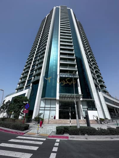 3 BHK | ELEGANT SEA VIEW | ALL AMENITIES | REEM ISLAND | Bayut.com