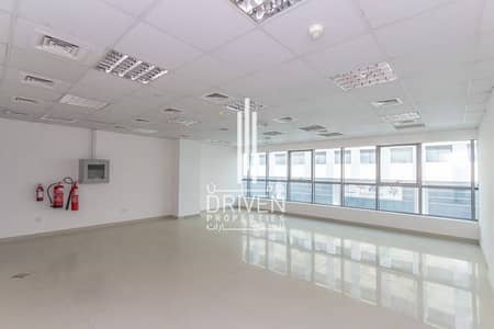 Offices for Rent in Dubai Investment Park (DIP) - Rent Workspace in ...