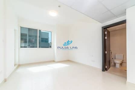 Park view No Commotion 2 months free | Bayut.com