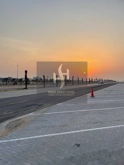 Corner I Last Few Units I | Bayut.com