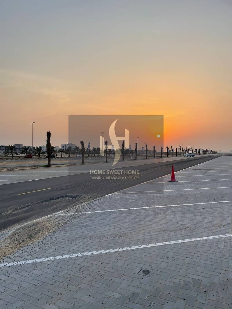 Corner I Last Few Units I | Bayut.com