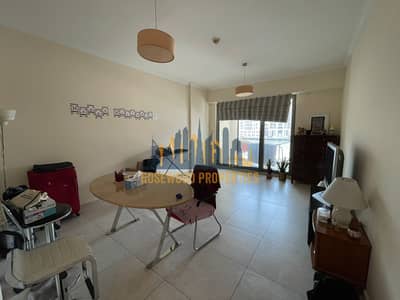 INVESTOR DEAL | WELL MAINTAINED APARTMENT | Bayut.com