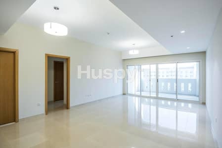 Apartments for Rent in Centurion Residences, Dubai Investment Park (DIP ...